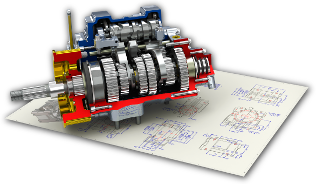 CAD CAM CAE TUTORIALS: System requirements for SOLIDWORKS.