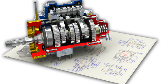 CAD CAM CAE TUTORIALS: System requirements for SOLIDWORKS.