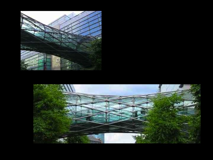 Mathematics in Art Course: Fri June 1 – Presentation 9: CONICS: Art ...