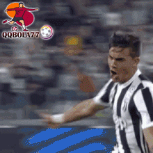 Liga Champions: Bersua Ajax, Juventus Dibayangi Kenangan Juara 23 Tahun ...