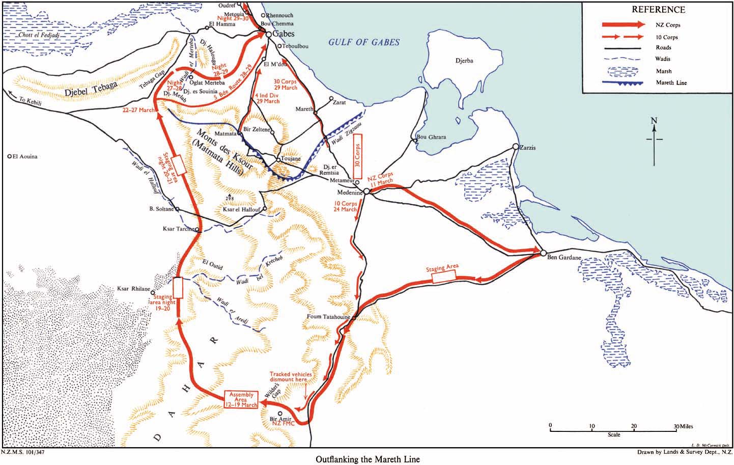wargaming in 28 mm and sometimes smaller: Somewhere in les Monts des ...