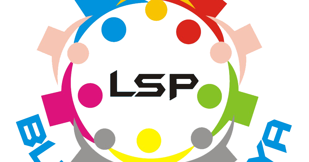 LSP BLK Surabaya ~ LSP BLK Surabaya