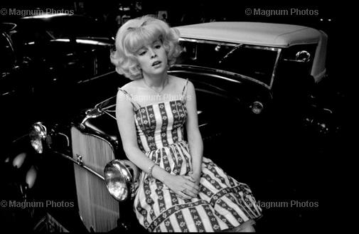 Vintage shots from days gone by! | Page 1972 | The H.A.M.B.