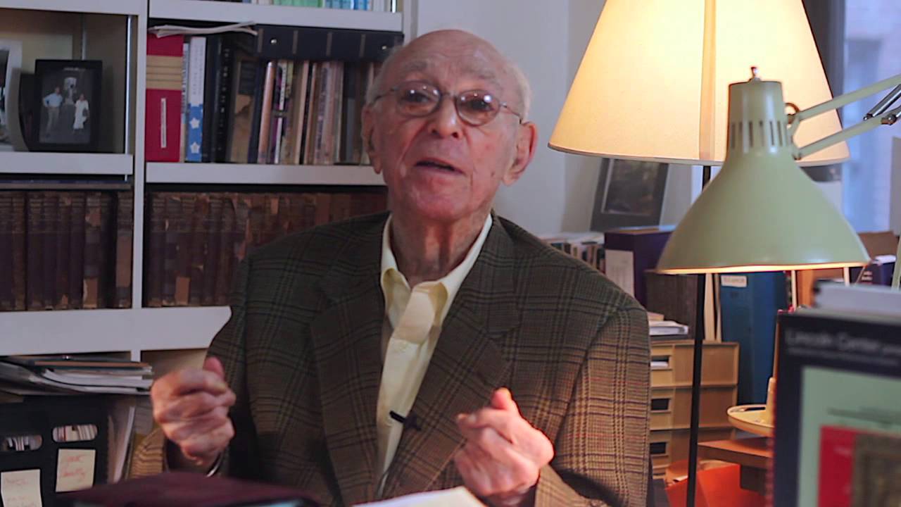 Jerome Bruner Πώς η διδασκαλία επηρεάζει την μάθηση