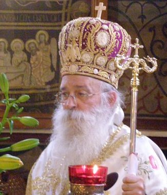 PANAYIOTIS TELEVANTOS: ΑΠΟΘΕΩΣΗ ΤΗΣ ΥΠΟΚΡΙΣΙΑΣ ΚΑΙ ΤΗΣ ΘΡΑΣΥΤΗΤΑΣ ΤΟΥ ...