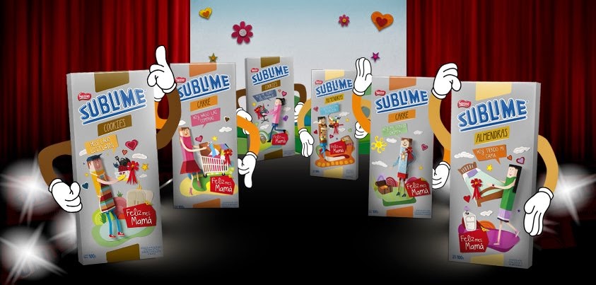 GOLOSINAS PERUANAS / перуанский УДОВОЛЬСТВИЯ / GOURMANDISE DU PÉROU ...