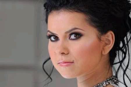 Cómo me veo: INNA'S Amazing Transformation