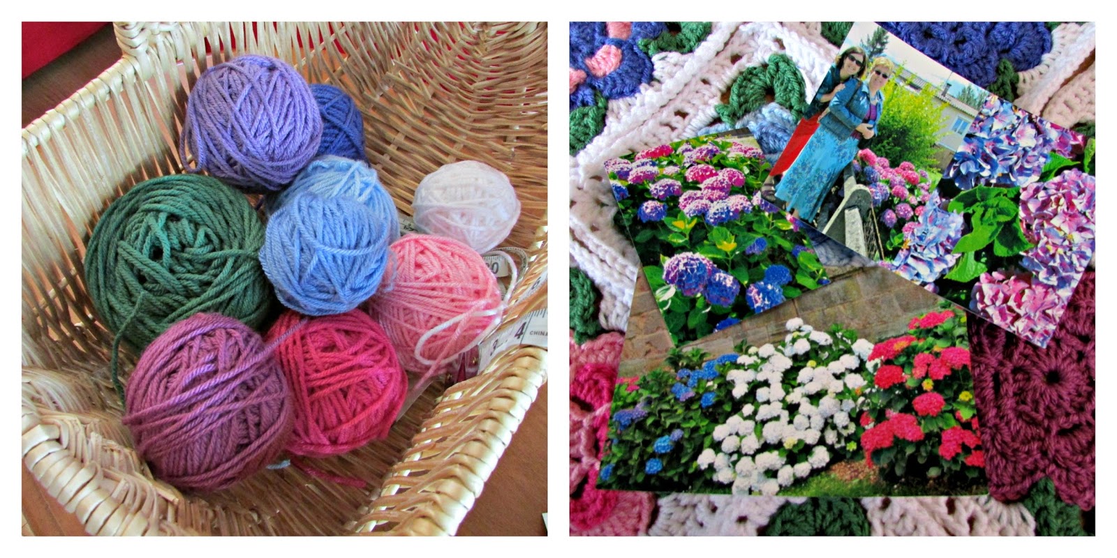 Queen B - Creative Me