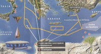 vagia-gr.blogspot.com: Αντώνης Φώσκολος-video σοκ για τα κοιτάσματα της ...
