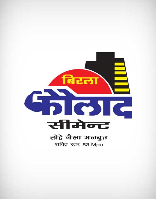 Birla Cement Logo