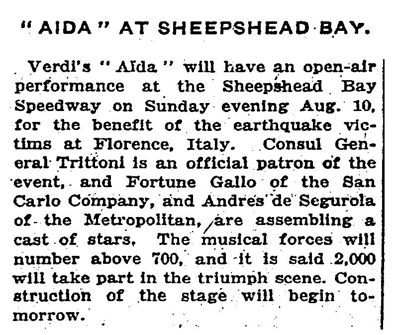 FORTE E GENTILE: The Dreamlife of Pascal D’Angelo