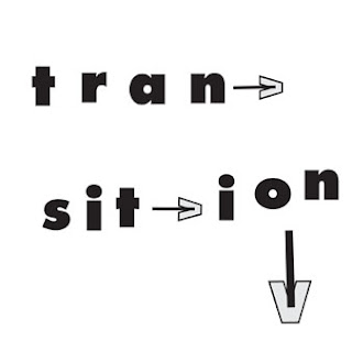 Just Being Me: September 2012