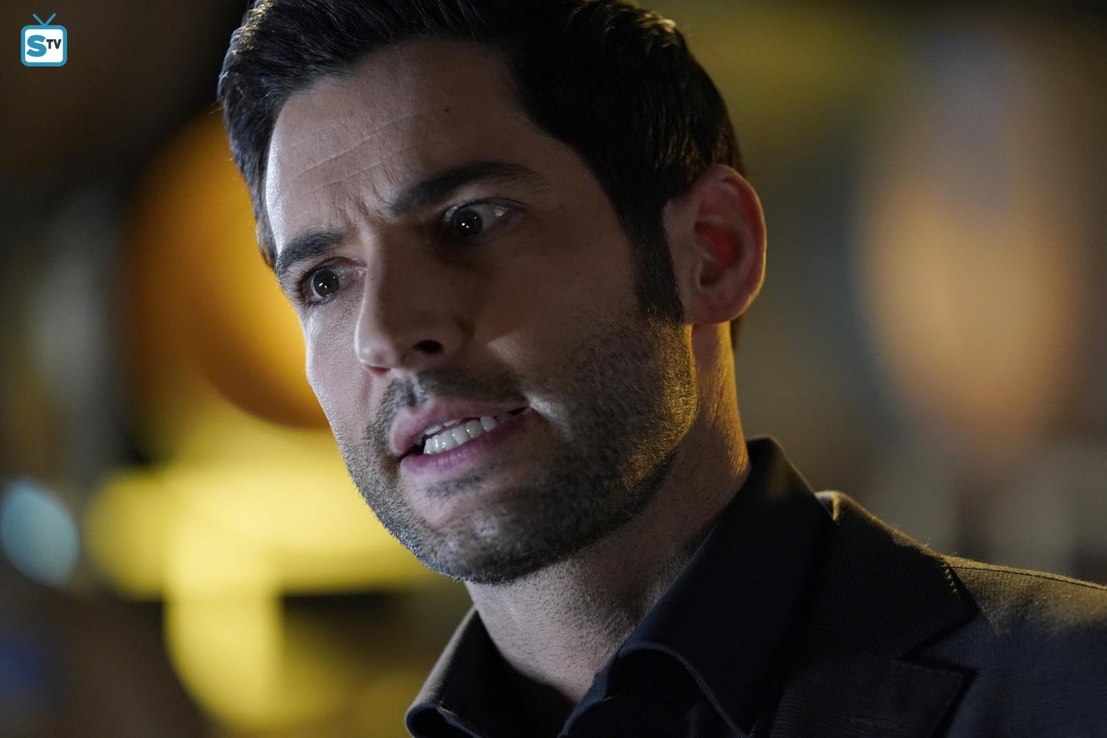 DC Geek House: [Noticia] Lucifer: Sinopsis, imágenes y promo del ...
