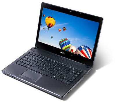 Các thế hệ máy tính - Tin Học Sóc Trăng