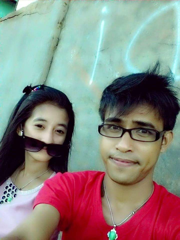 PENCINTA KARAOKE: Berikut ini biodata lengkap tentang fildan da4 bau bau