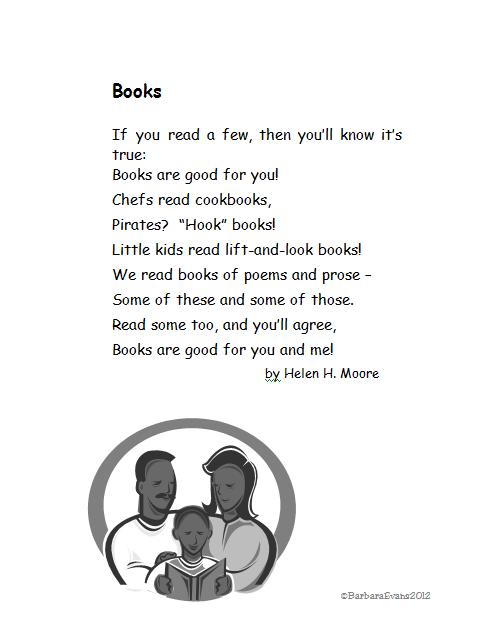 It's About Time, Teachers!: Family Reading Night