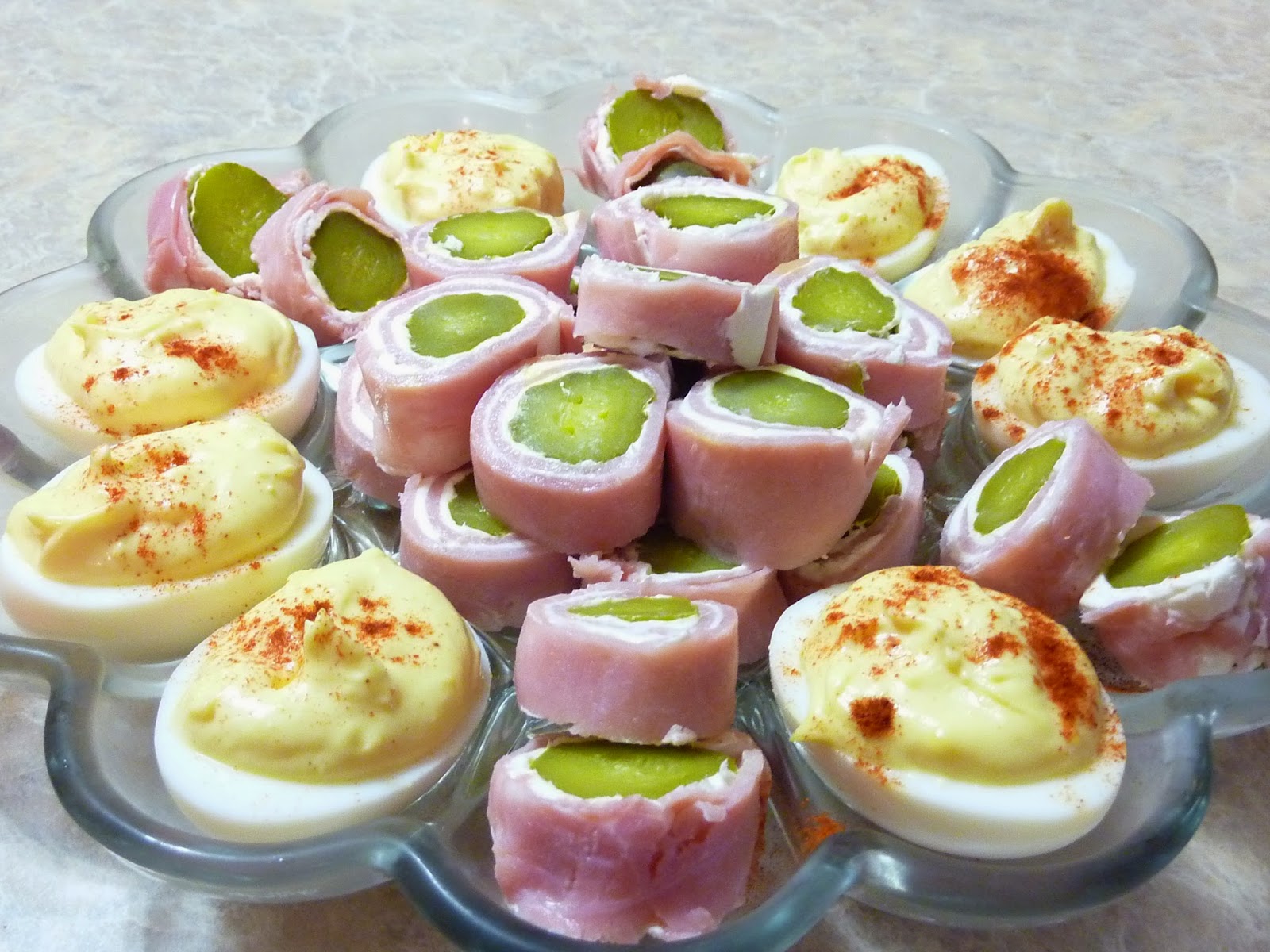 Cowboy Sushi