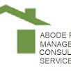 Abode Property Management and Consultancy Services