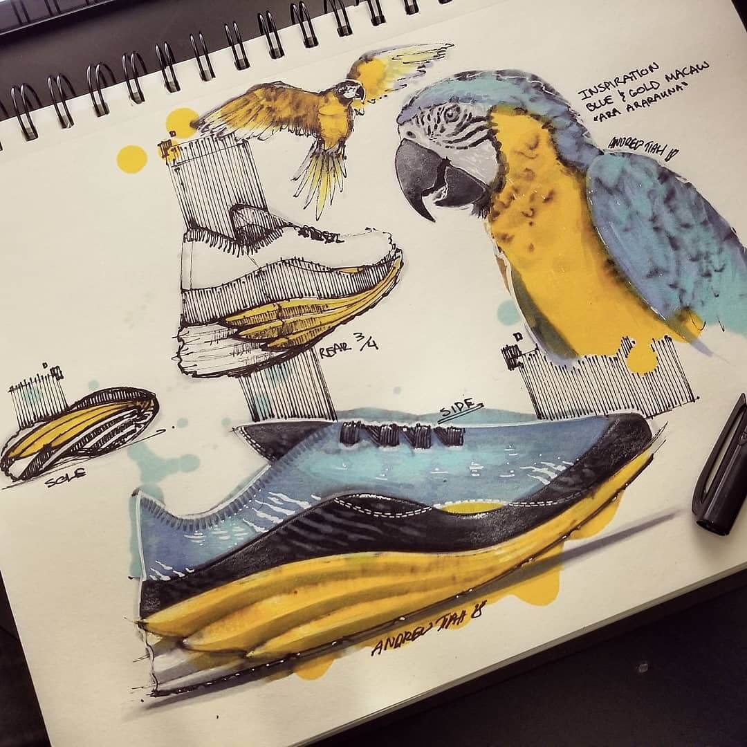 Design Stack: A Blog about Art, Design and Architecture: Animal ...