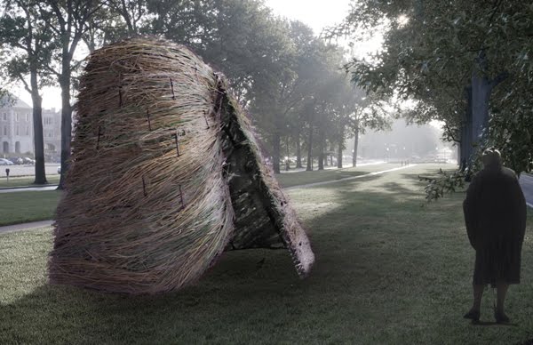 If It's Hip, It's Here (Archives): Re-engineering Jewish Tradition. The ...