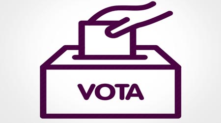 - TIMOR AGORA: POVU BARAK LA VOTA…!!!