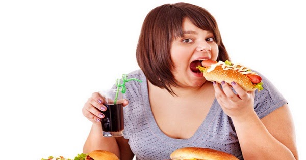 Transtorno Do Comer Compulsivo, Sobrepeso e Obesidade - Saúde ...