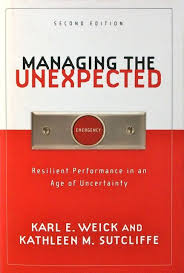 Safetymatters: Safety culture information, analysis and management ...