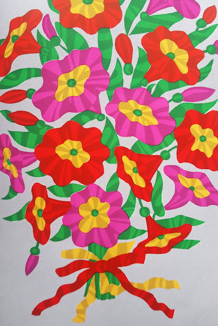 300+ Years of Color Theory: Principles of Color