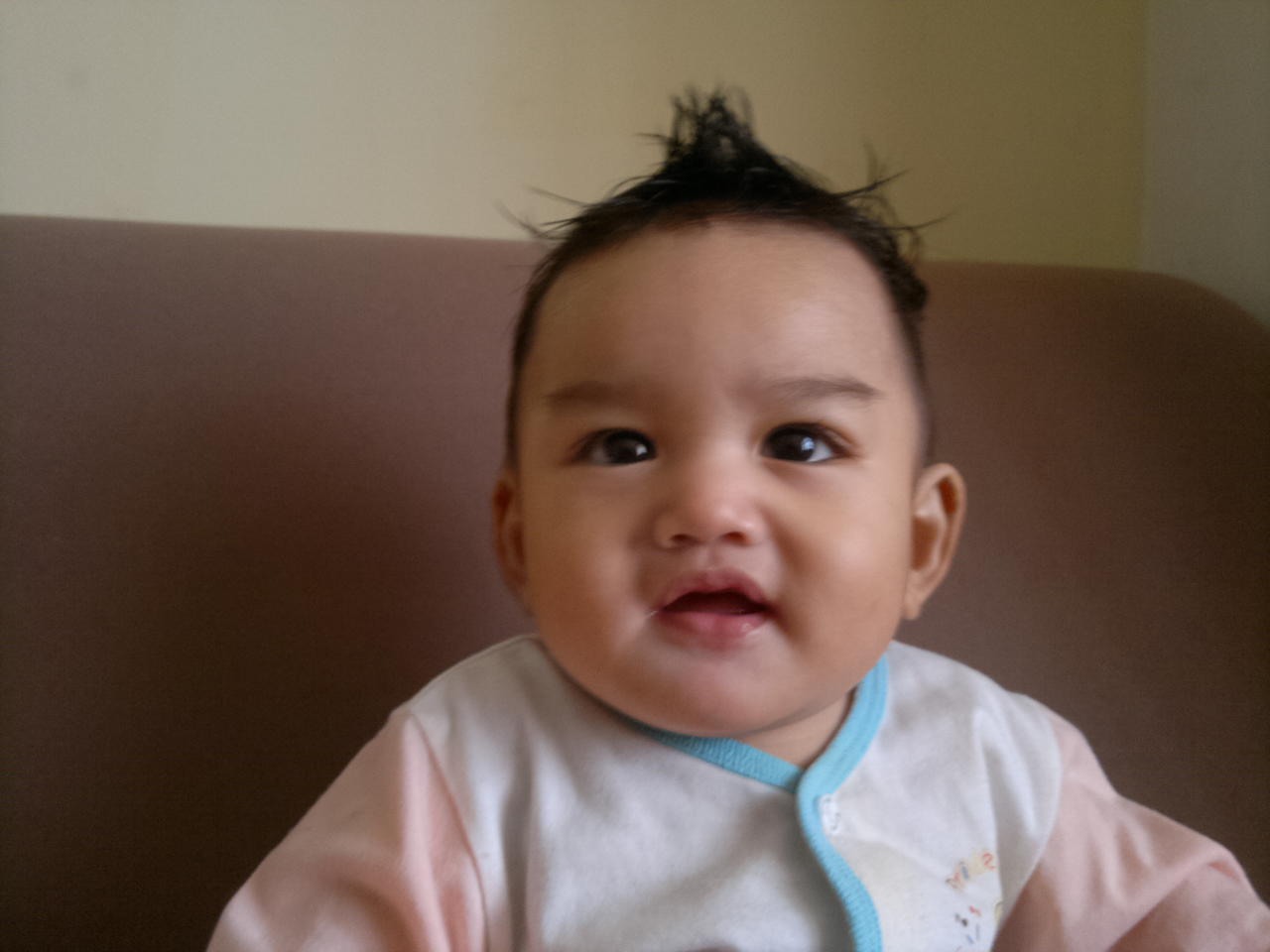 ! critical-thinking: tEpek Vs pACak