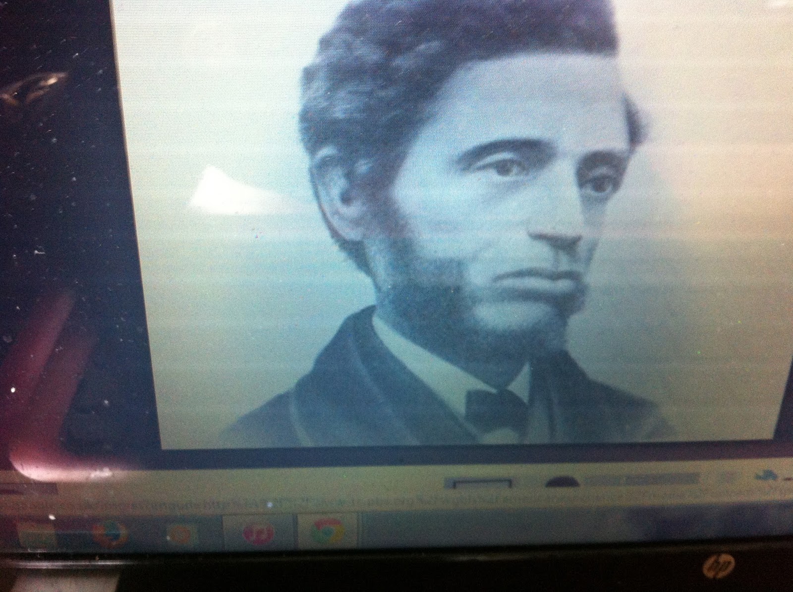 THE BLACK SOCIAL HISTORY:: BLACK SOCIAL HISTORY : AFRICAN AMERICAN ...