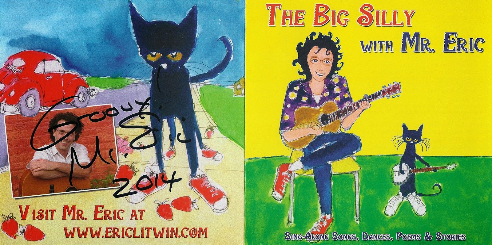 Femme au foyer: I love my white shoes, I love my white shoes!