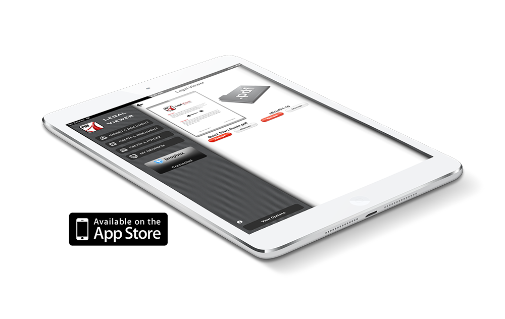 10 Must-Have Legal Apps For Lawyers - Tech News 24h