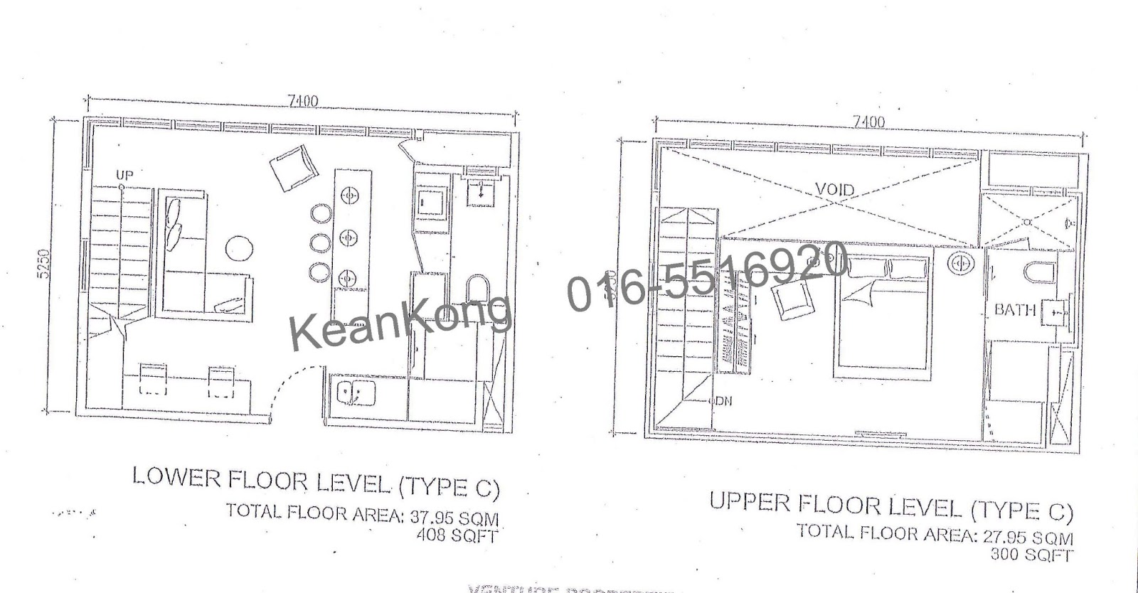 Malaysia Property Tycoon: Empire Damansara