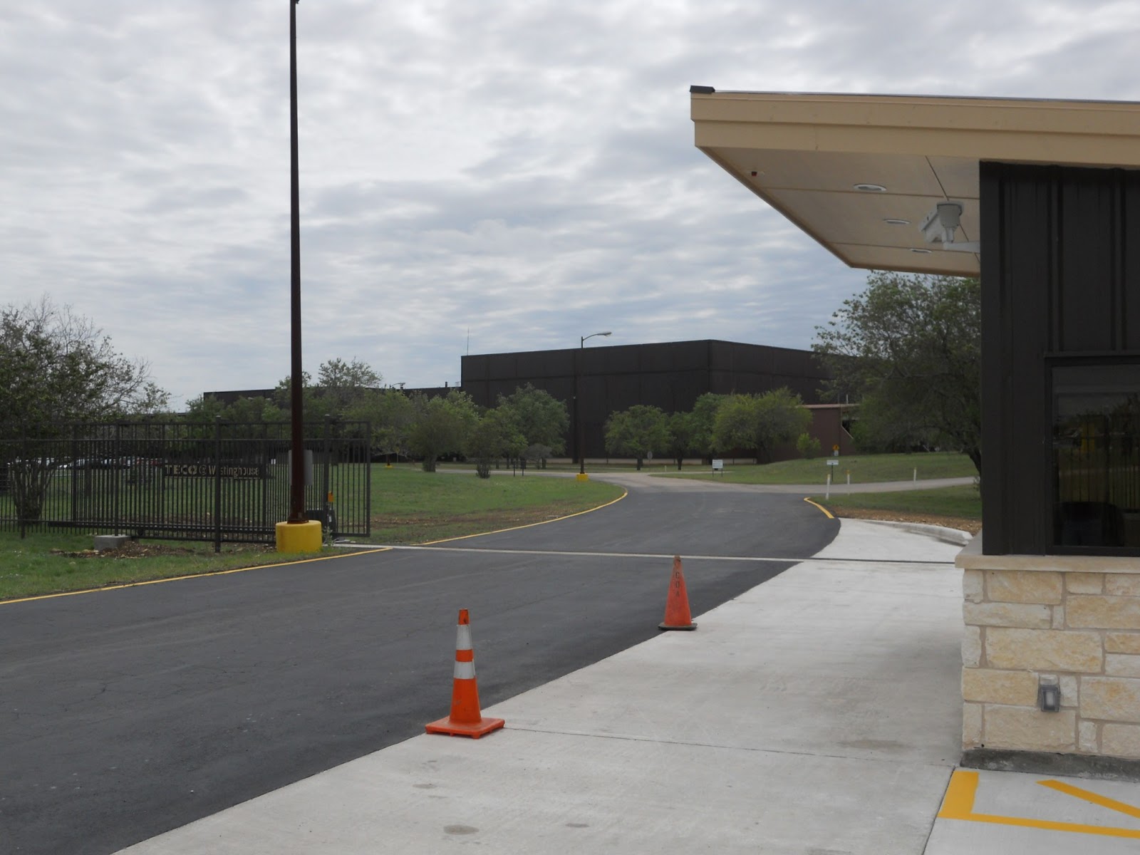 Rob Sanders Designer - Custom Home & Remodel Design, Austintecture for ...