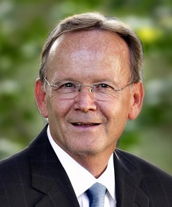 Utah Stonewall Historical Society Archives : This Day In Gay Utah ...