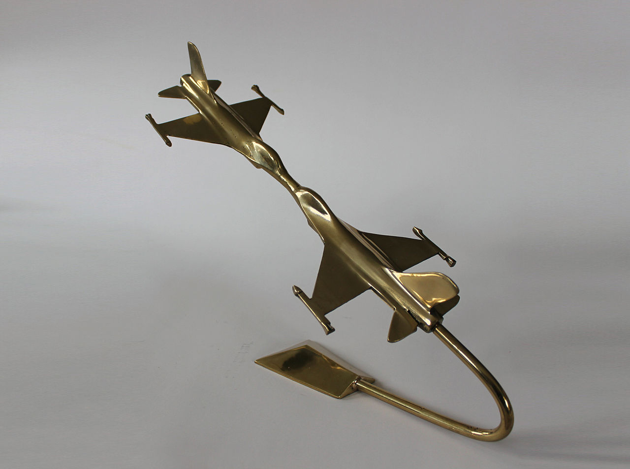 peuple de papier: Genco Gulan