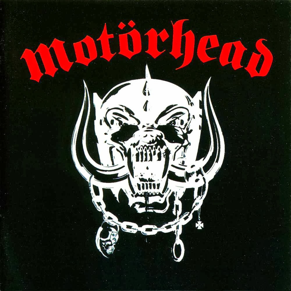 Motörhead | Reino Unido | (Discografía) | Old Tendencies | World Wide ...