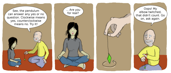 Road Raging Foodie: And the Weird gets weirder