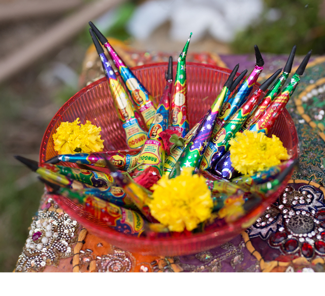 BEST MEHNDI DESIGNS FOR EID 2019. - The Girly Lifee