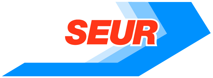 Gestión Administrativa del Comercio Internacional: Operador Económico ...