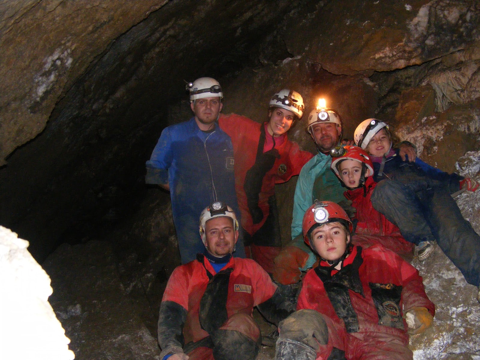 GES-CMTerrassa.: Sistema Rotgers.