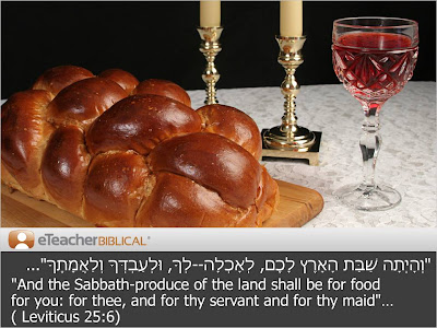 Love For His People: Sabbath Peace (Shabbat Shalom) - some beautiful ...