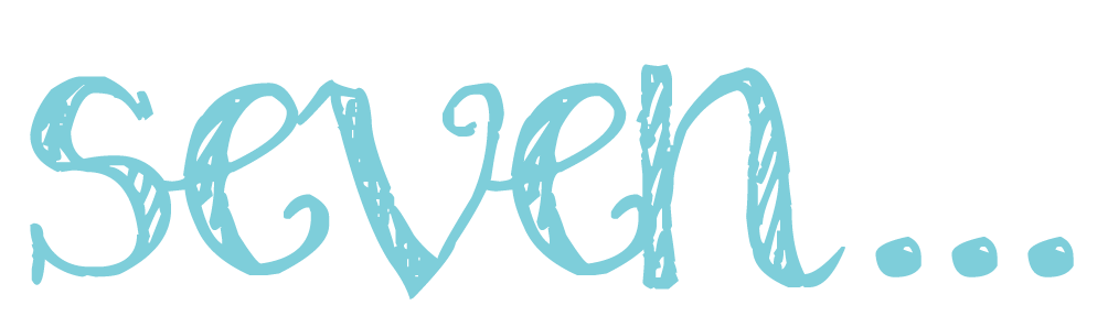 Magnolia Mamas : Friday Favorites: Southern Belle Edition