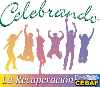 Celebrando.............Una nueva oportunidad: Nueva imagen de ...