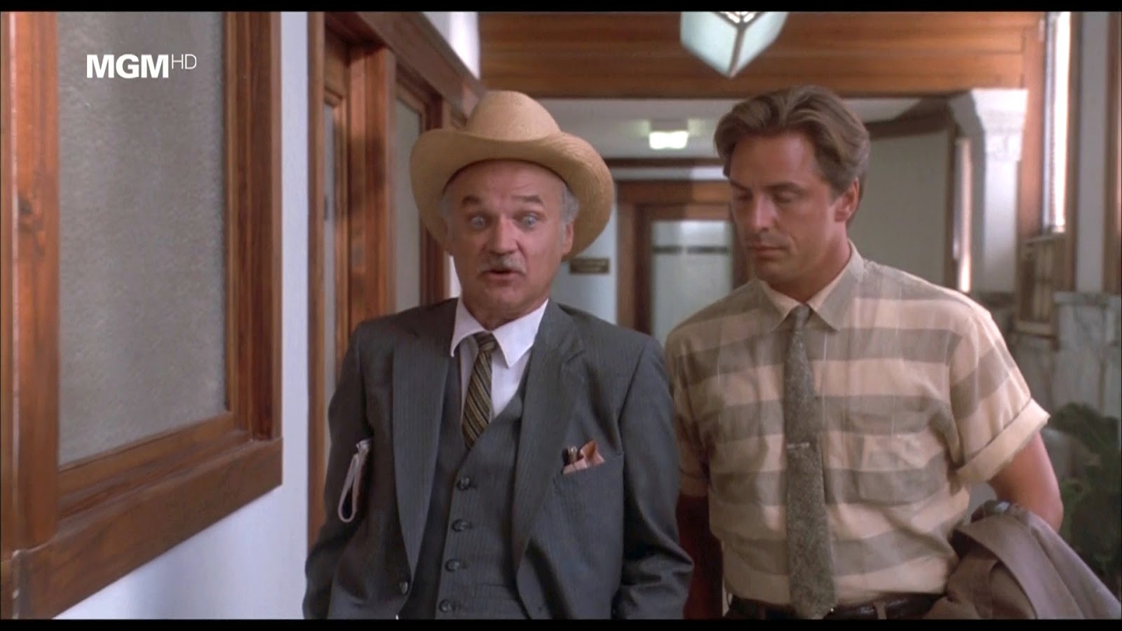 Los Angeles Morgue Files: "Eraserhead" Actor Jack Nance BEATEN TO DEATH ...