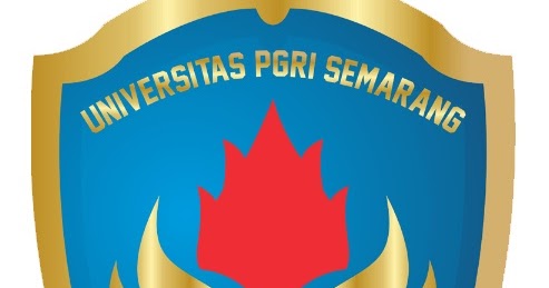 Lowongan Dosen Universitas PGRI Semarang – Agustus 2016 | AYO NAMBAH ILMU