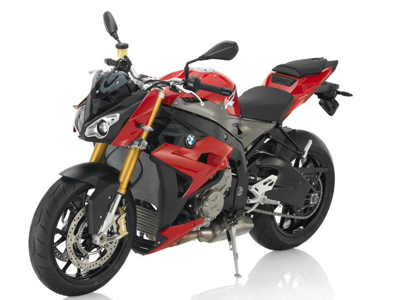 BMW S1000R 2016 - Preço, Fotos e detalhes | Autos Novos