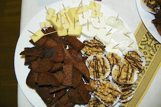 Special days to enjoy together: CANDLES IN THE WIND or “Vėlines“ in ...