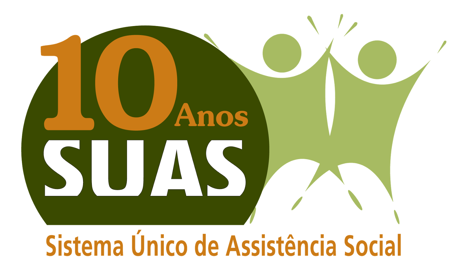 CRAS I - Fátima II : Sistema Único de Assistência Social (Suas)