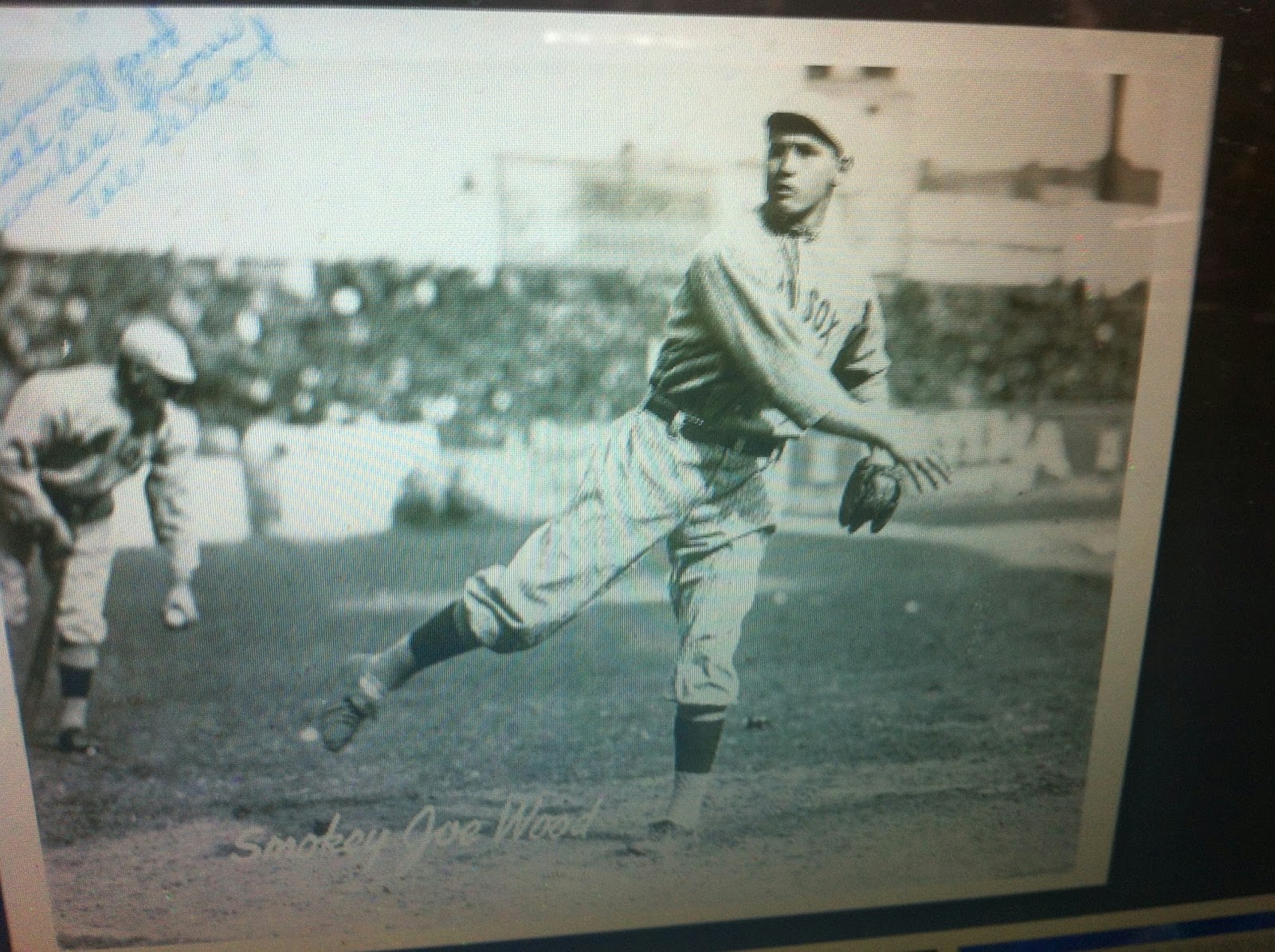 THE BLACK SOCIAL HISTORY:: BLACK SOCIAL HISTORY : AFRICAN AMERICAN ...